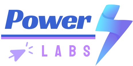Home [power-labs.org]